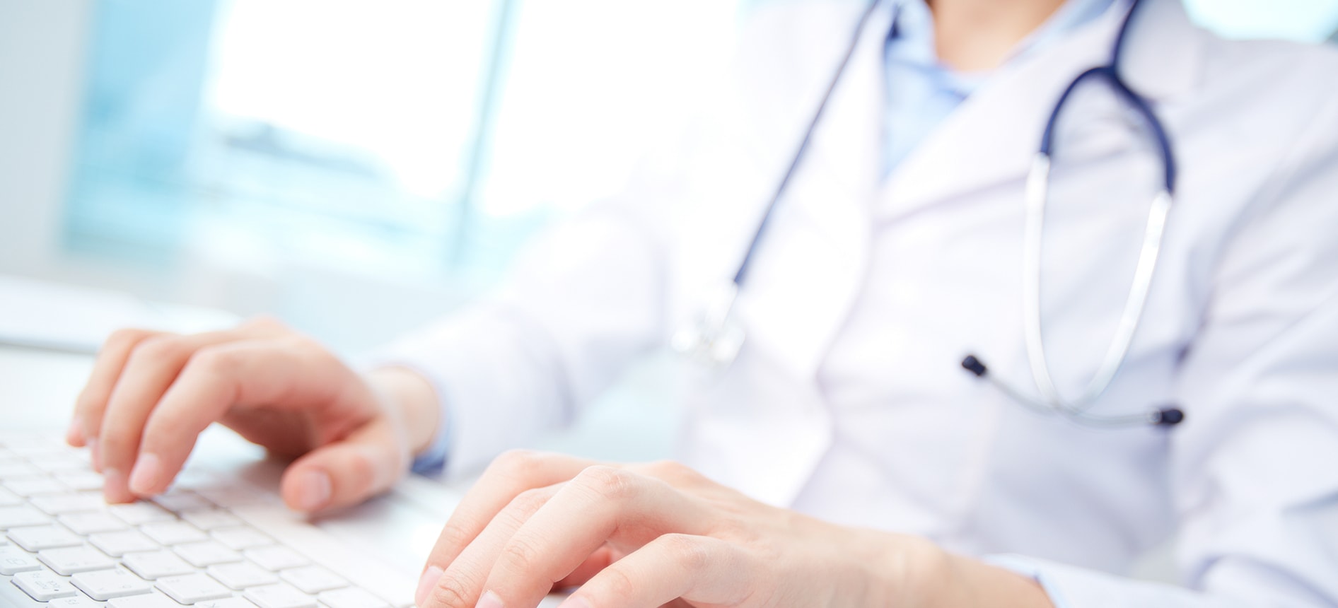 Email Management for Medical Offices | Billing Advantage